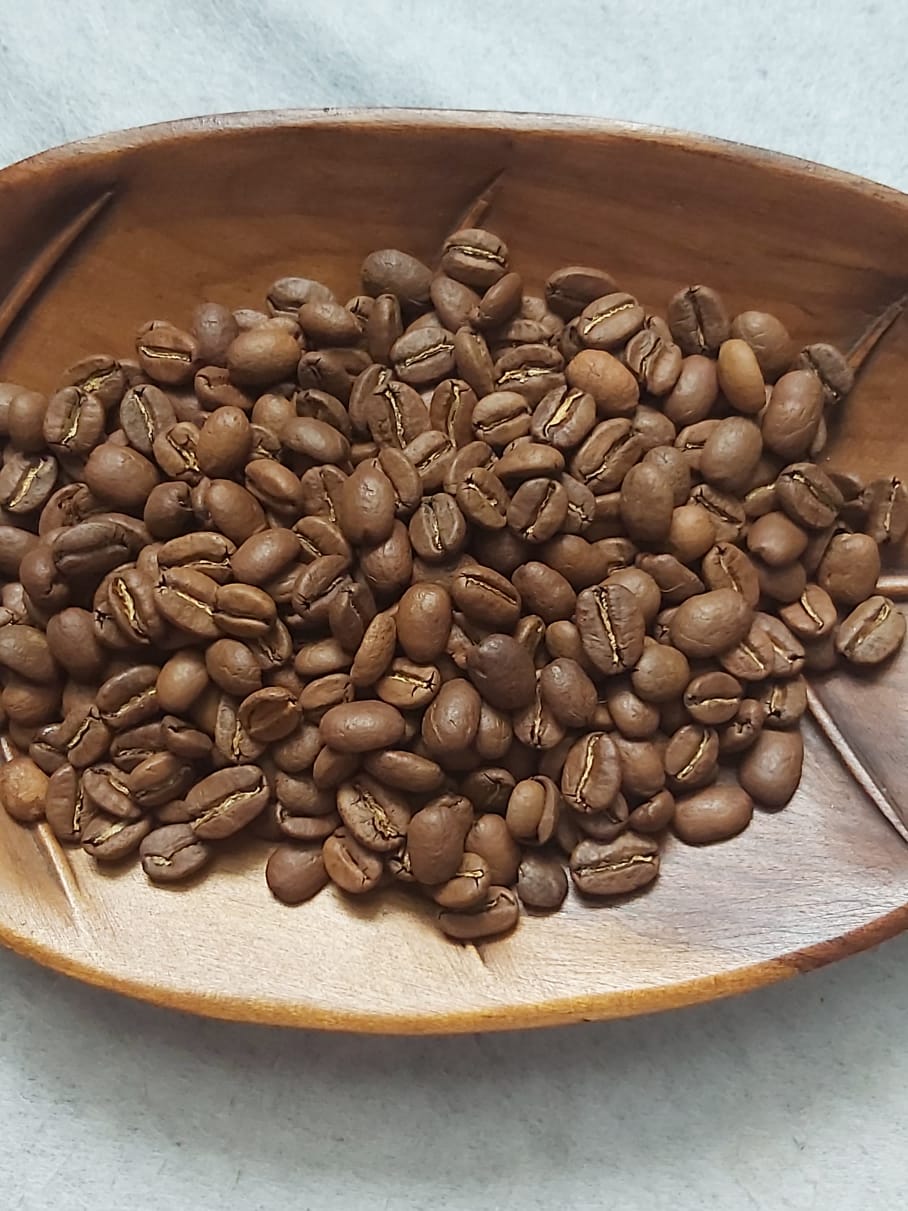 Exportar Café de Colombia - Exportar cafe