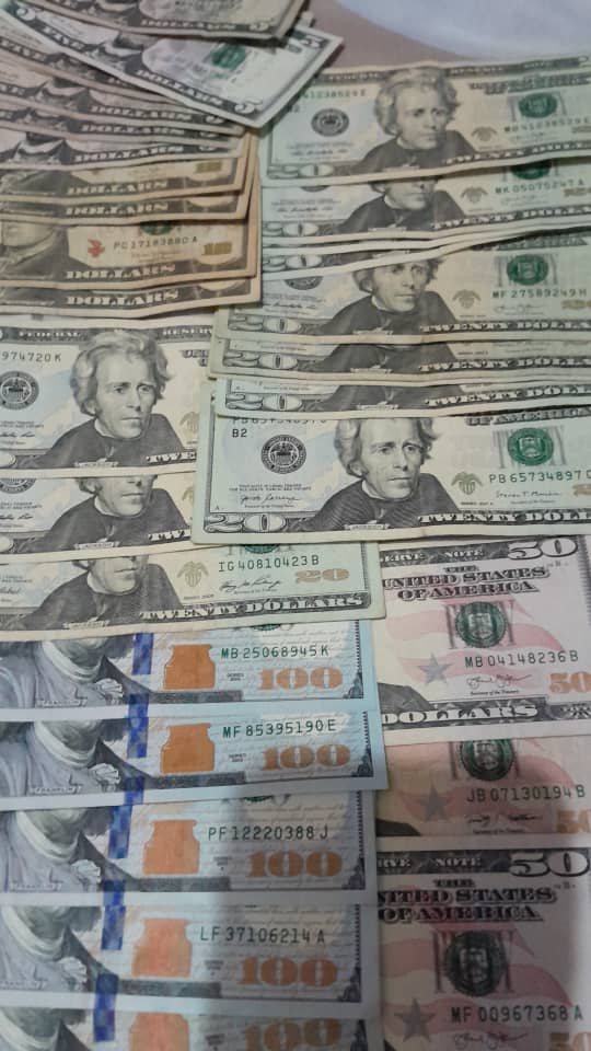 DOLAR HOY EXPORTAR DESDE COLOMBIA DOLAR HOY EXPORTAR DESDE COLOMBIA