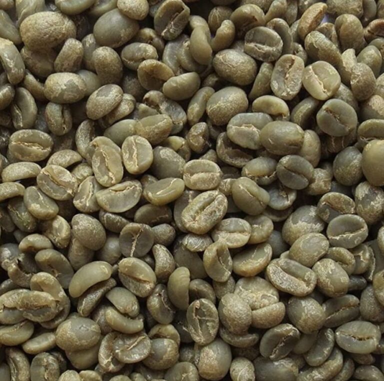 Exportacion de cafe Colombiano a Alemania